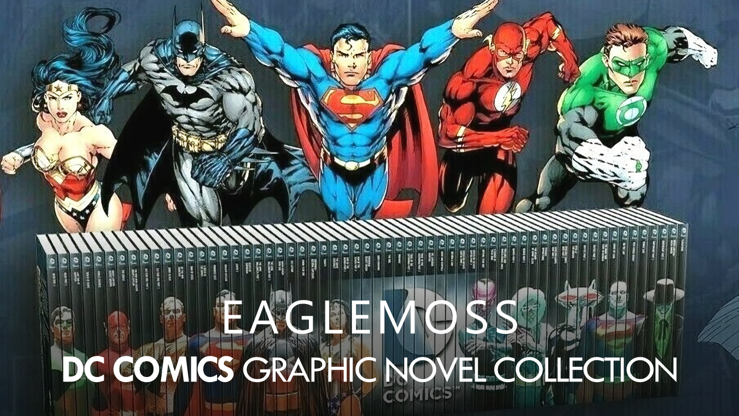 2015 – Action Comics #1 Reprints